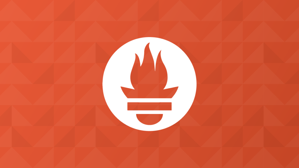 基于goestools与xrit-rx的GK2A气象卫星接收教程