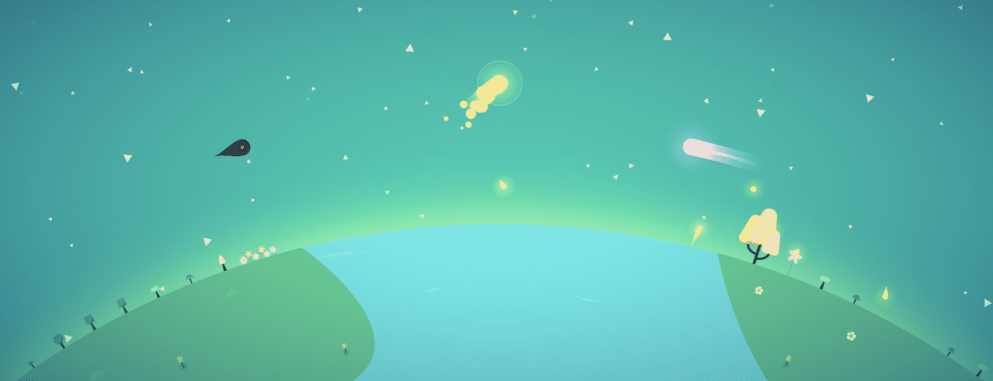 基于goestools与xrit-rx的GK2A气象卫星接收教程